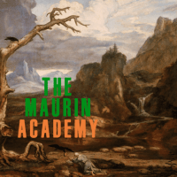 Short Take: What is Moral Inversion (Unmasking Administrative Evil ...