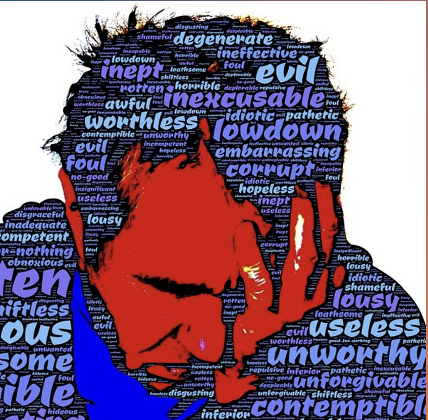 The Fragmented Self in Modern Liberalism (V.S. Naipaul, One Out of Many ...