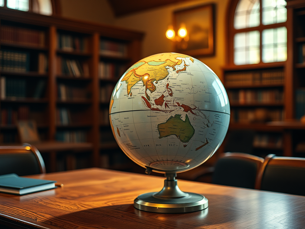 Prof. Martin Chung on “Catholic Social Teaching on Economic Life and ...