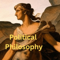 Short Take: What is Moral Inversion (Unmasking Administrative Evil ...